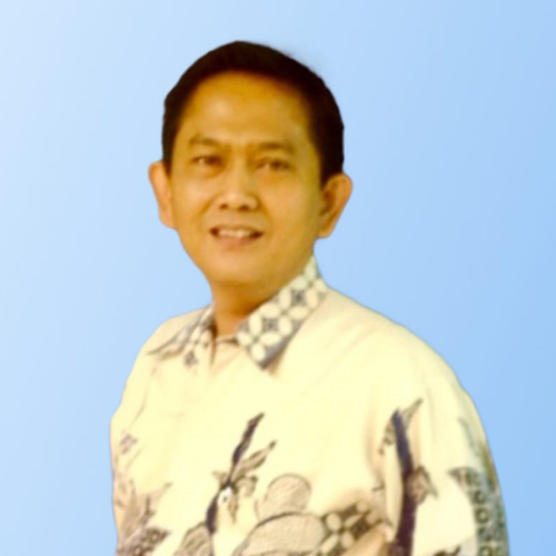 Pengurus Pertamisi – PERTAMISI